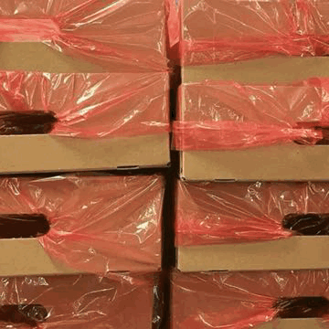 Polythene Manufacturers UK | Imperial Polythene Products Ltd