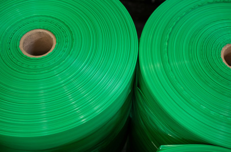 Polythene Manufacturers UK | Imperial Polythene Products Ltd